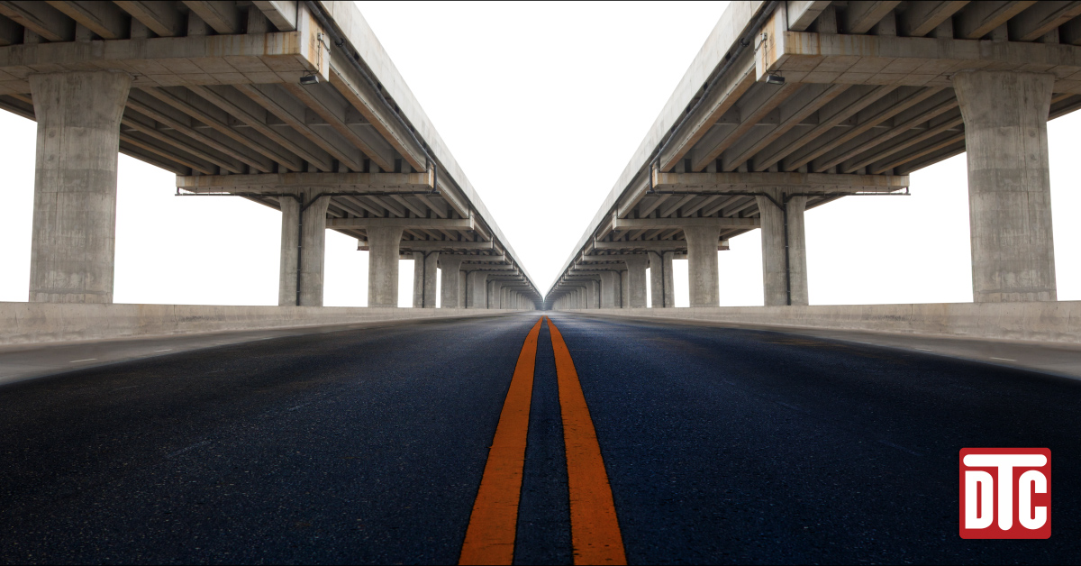 Dr. Tom's Classroom: FEATURED TESTIMONIAL - Transportation PE Exam Success!