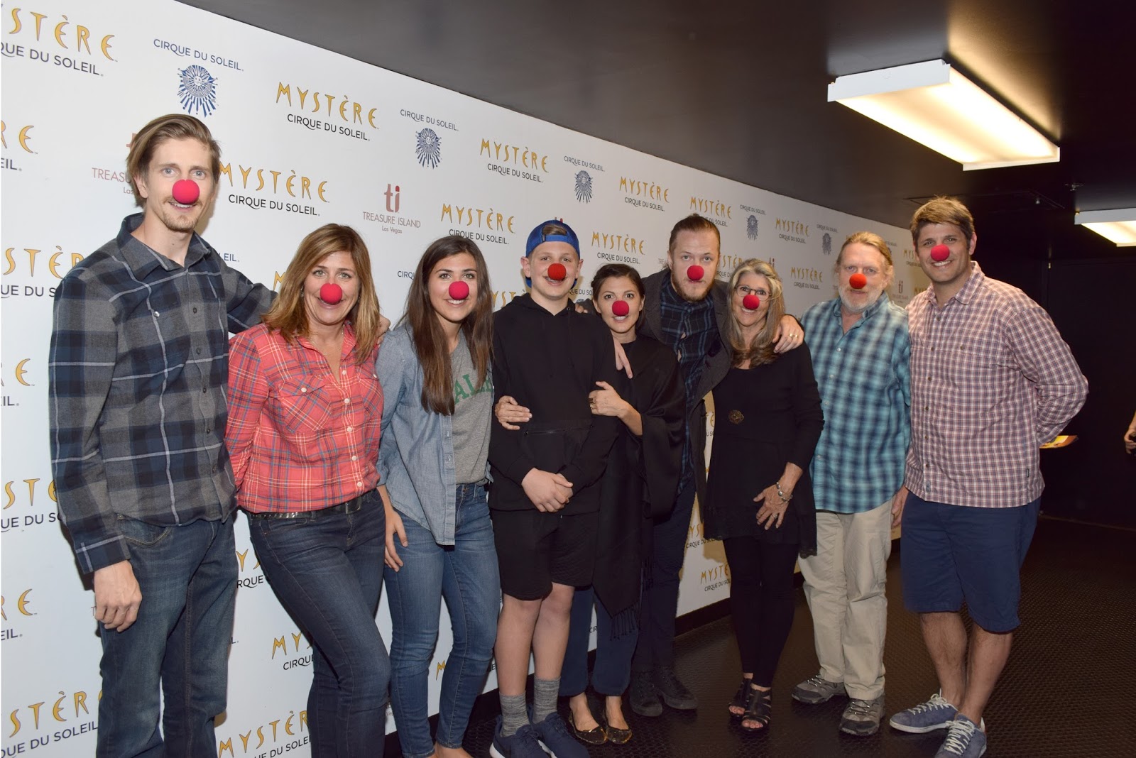 I Love Las Vegas Magazine...BLOG: Imagine Dragons Frontman Dan Reynolds ...