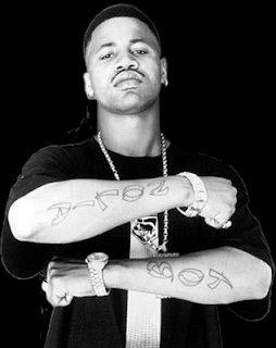 Rapper Juvenile Releases New Track "LL Cool"