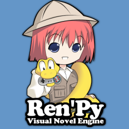 Educators for free and open source resources: Words, Images, and Sounds ...