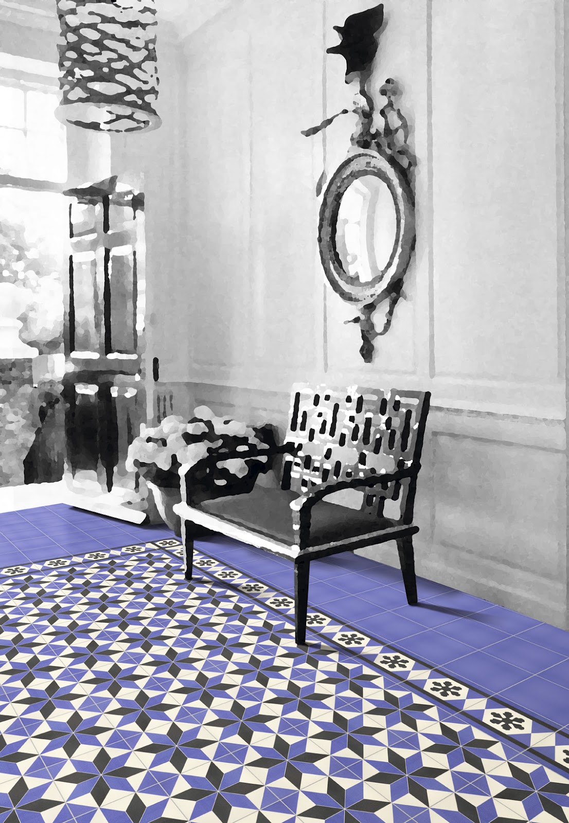 Η CERAMICA MAINZU ΣΤΟ DESIGNLAB SHOW 12-14/05 ΣΤΗΝ ΤΕΧΝΟΠΟΛΗ ΤΟΥ ΔΗΜΟΥ ...
