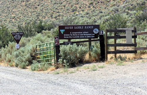 Reno Tahoe Plein Air Painters: August 13, 2013 (Tuesday) Paint-Out at ...