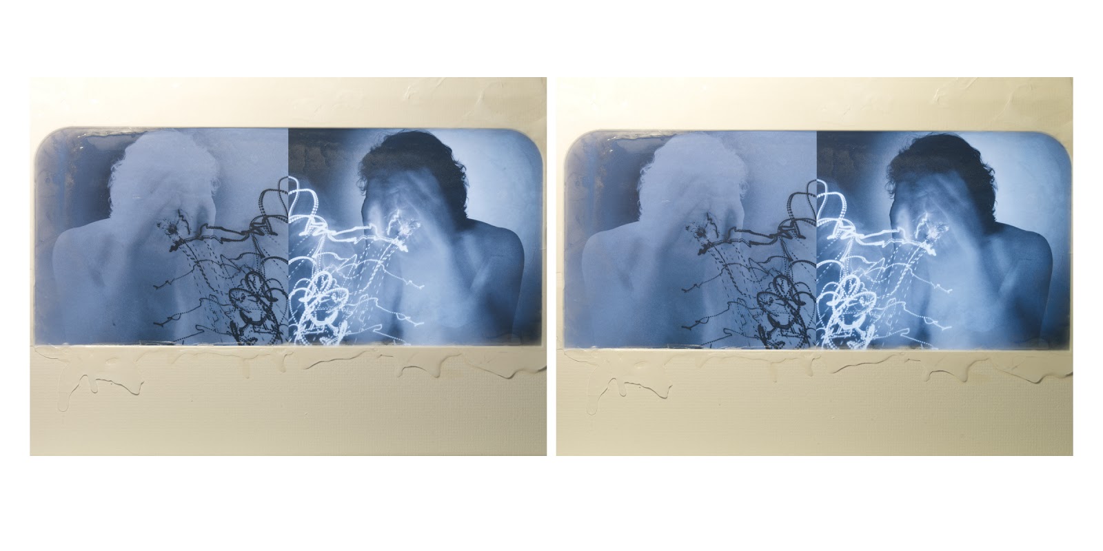 The Art of Pathography - A Thematic Analysis of the Photographic Self ...