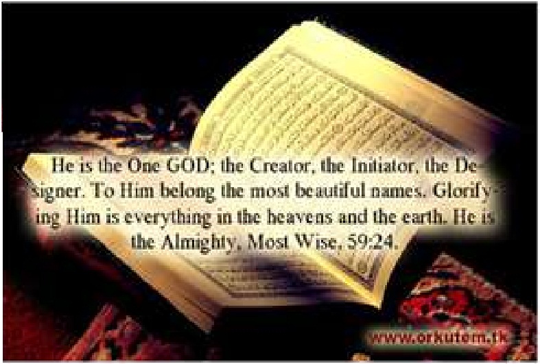 English Quran And Hadith Most Beautiful Names english-quran-and-hadith-most-beautiful-names