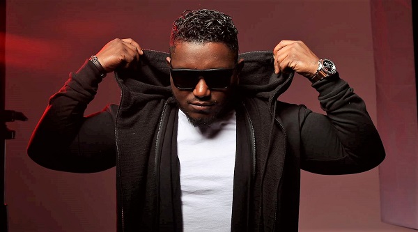 Conheça Lavvy | Biografia do artista | Dexam Sabi Cabo Verde