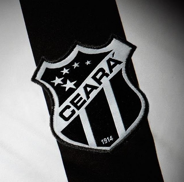 Ceara Wallpaper / Ceara Wallpaper 4K : Ceara Sporting Club Perfil Del ...