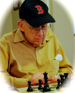 Boylston Chess Club Weblog: BCC 4th OF JULY QUADS: 1+1 // MAXIMILLIAN ...