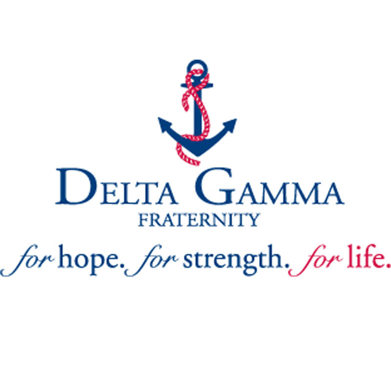 Kathy Dimopoulos's Instagram, Twitter & Facebook on IDCrawl