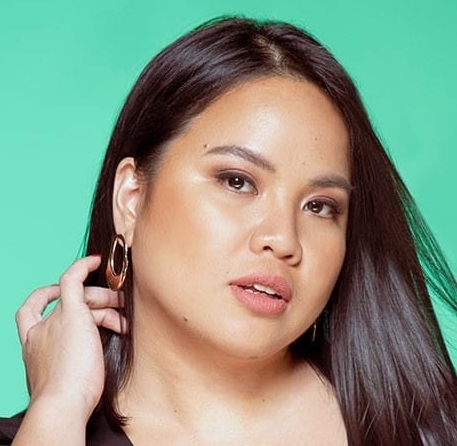 Pamela Mejia's Instagram, Twitter & Facebook on IDCrawl