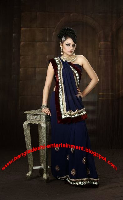 Bangladeshi model actress,bangla movie,natok,girls picture biography.