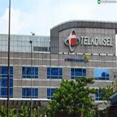 PT.TELKOMSEL: ALAMAT KANTOR