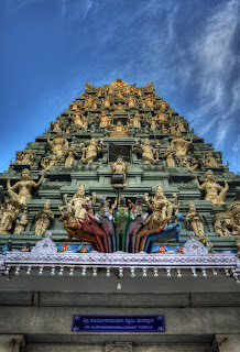 God Photos: Beautiful Collection Of Sri Surya Narayana Swamy Temple ...