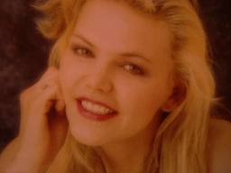 Insane Plan: Interview with Julie Hart from 2007