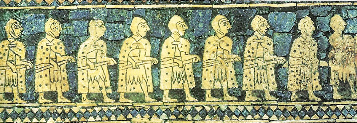 Unraveling Threads: Armor-dillo?