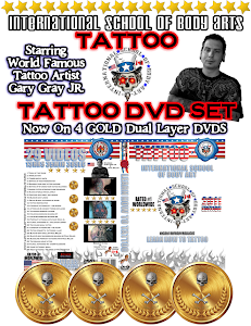 Latest Tattoo Designes For Men and Women: Beautiful Wedding Ring Tattoos