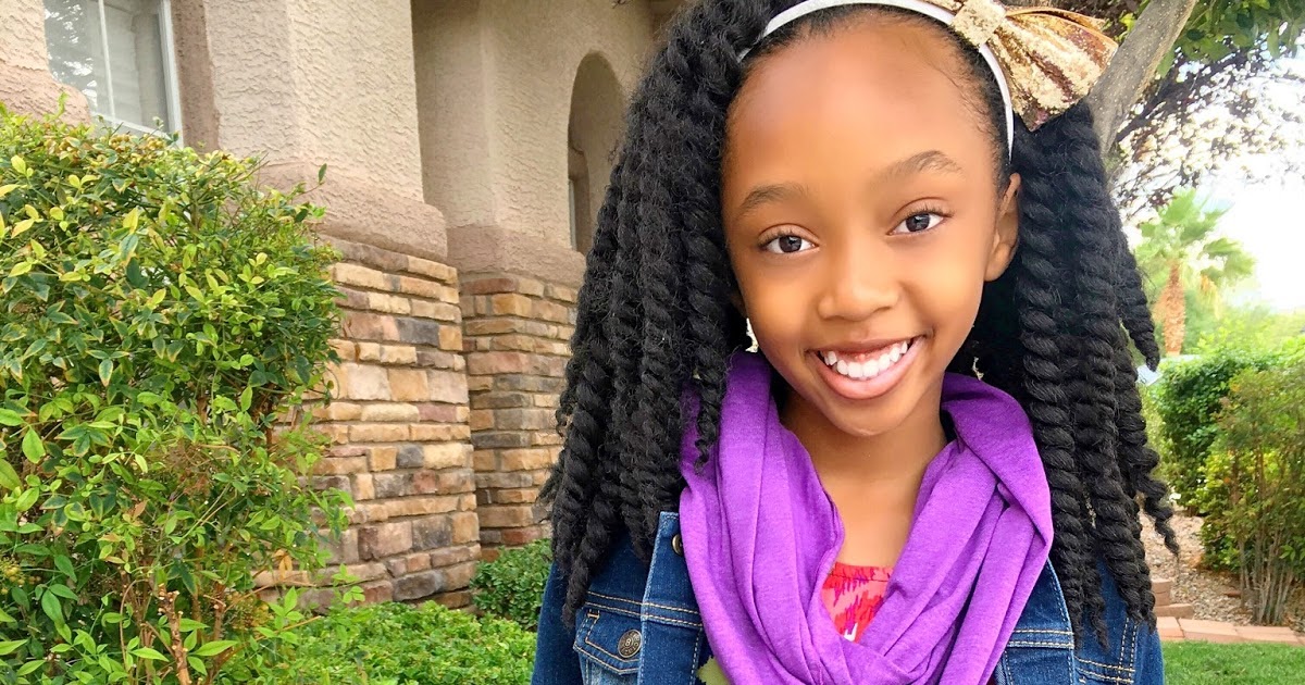 The Confident Kid Project: Tween Fall fashion: Florals