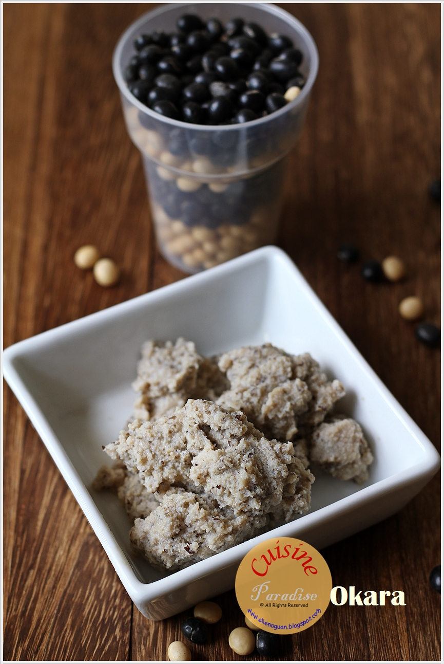 Cuisine Paradise | Singapore Food Blog | Recipes, Reviews And Travel ...