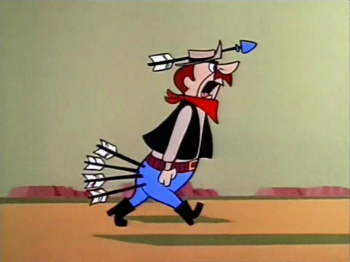 Bildungblog: 9/29/13 - 10/6/13