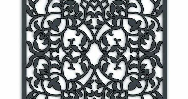 telecharger fichier dxf gratuit - Sigma décoration