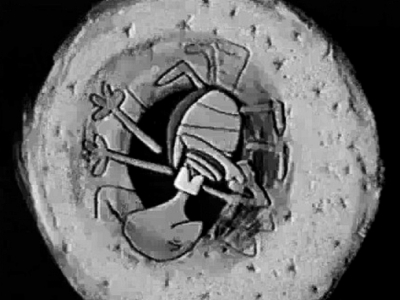 Ask the Pastor: Help Me, Mr. Wizard!