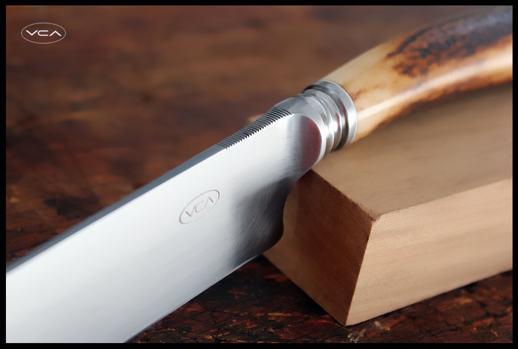 Ourivesrock: fevereiro 2014