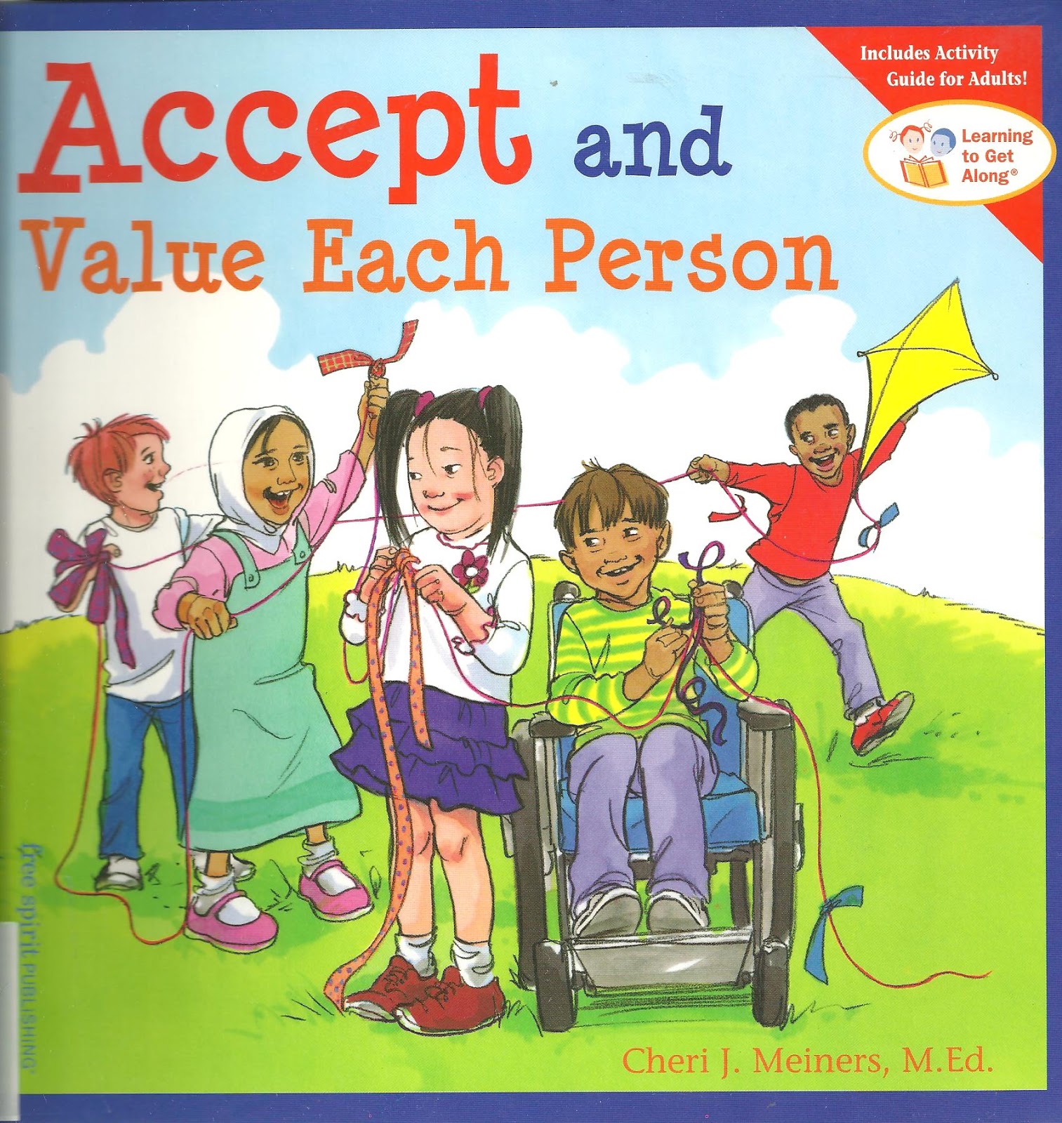 Dr Flavius Akerele III's The E Team Education blog: We need to value ...