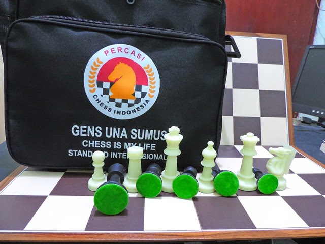 Set Catur Standar Harga Paling Murah | JUAL PERLENGKAPAN CATUR LENGKAP ...