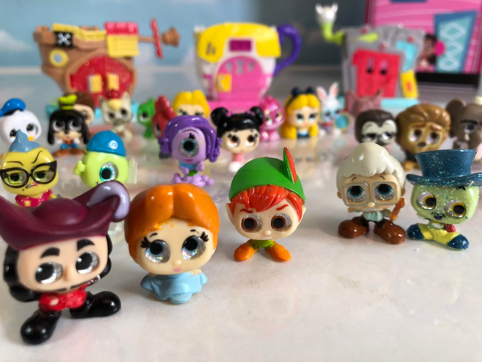 Play, Live, Repeat | Product Reviews, Family, NYC Life: Video and Toy ...