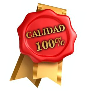 GESTION DE CALIDAD