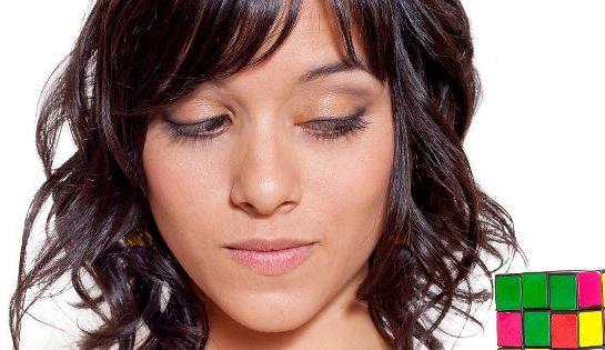 MUJERES HOMBRES FOTOS NOTICIAS: FOTOS DE JELY REATEQUI