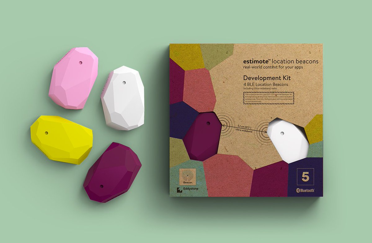 DCDROID - "A blog of the topics related to android app development ...