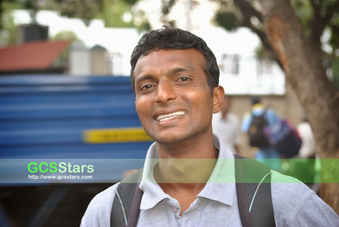 Football in Bangalore: Xavier to lead Karnataka’s charge in Santosh ...