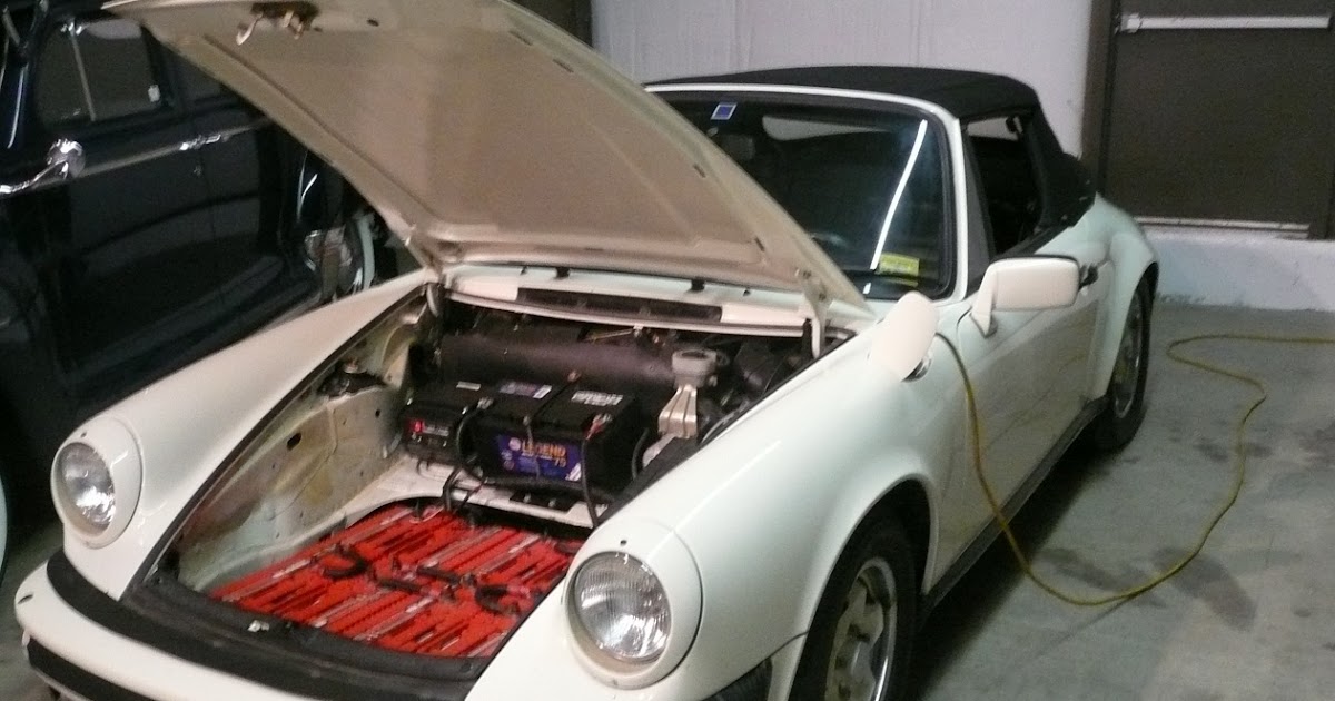 Progress is fine, but it's gone on for too long.: Answer to a question ...