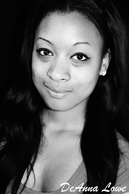 Detroit Actors And Actresses