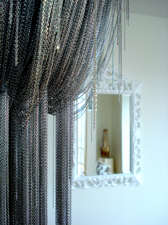 MoD Design Guru - Fresh Ideas + Cleverly Modern Design: Designer ...