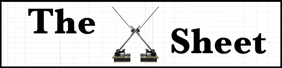 The X Sheet: Clay Animation Quick Start Guide