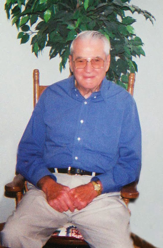 Evans Funeral Homes Obituaries: Wayne Jenson