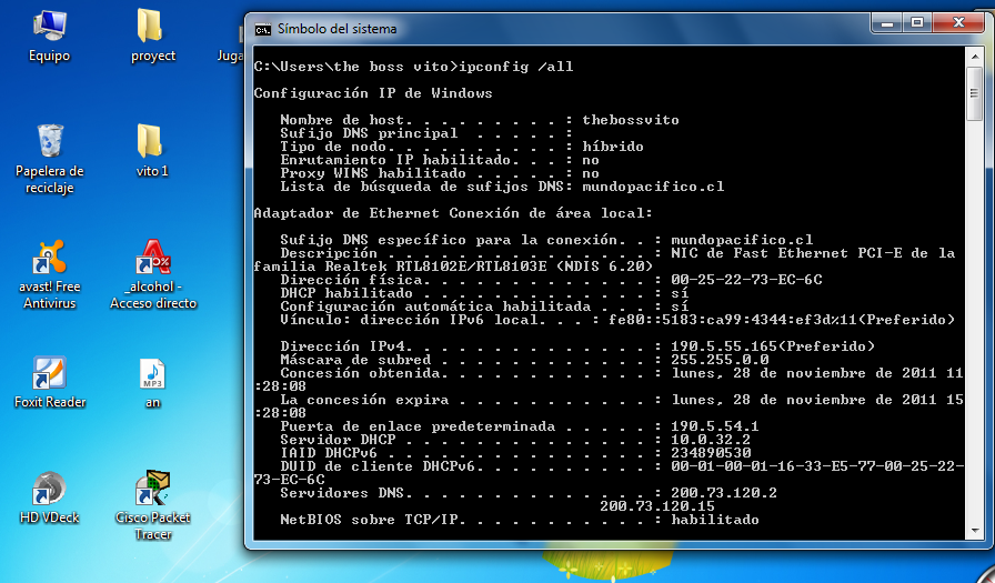 Microsoft ms dos 5 upgrade includes 5.25 disks - scepfounnessrden’s blog