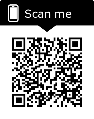 Download Driver Wireless USB Adapter 802.11N 300mbps Realtek 8188FTV ...