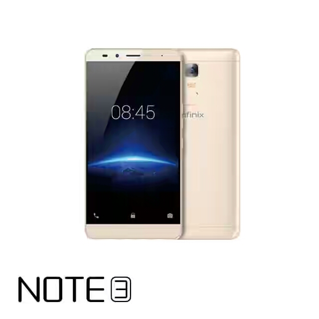 In finix note 4 pro x601 in finix — Software note pro in x601 finix in ...