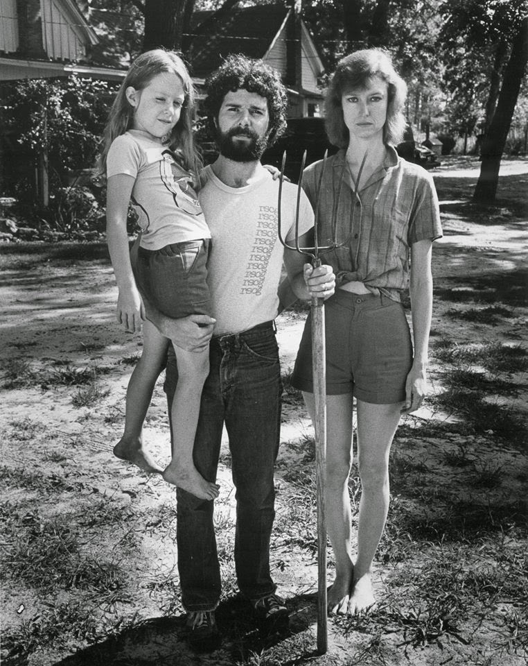 Stones Please Don`t Stop: ‎Rose Lane White Leavell Feliz "Stones ...