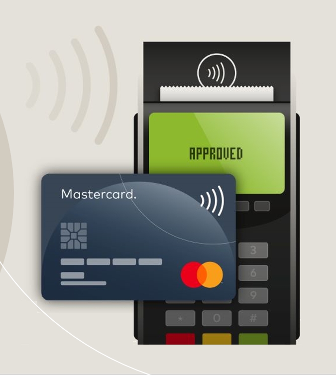 Mastercard advocates sufficient contactless payments limits to ensure ...