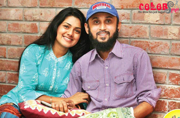 Tisha And Faruki Together Photos CelebSee BD CelebSee