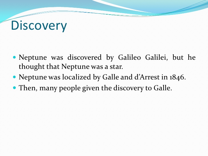 Lo Que Pasó en la Historia: December 28: According to Galileo Galilei’s ...
