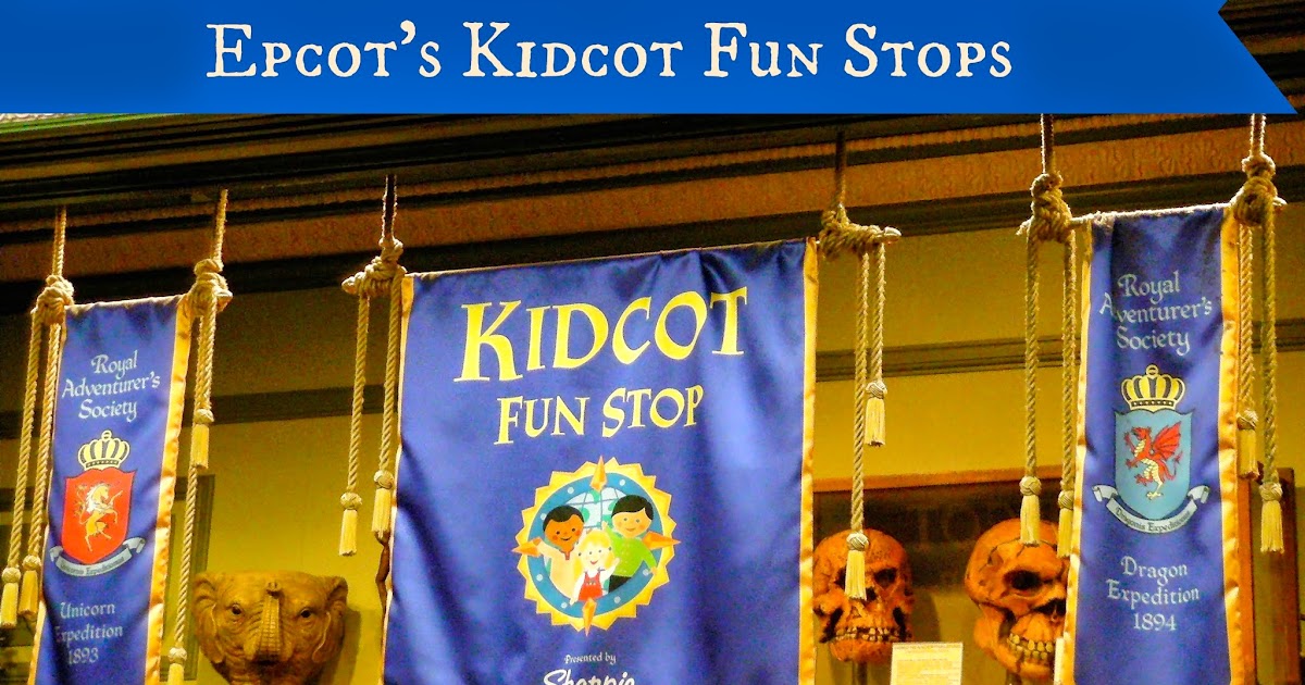 Chatting Over Chocolate: Exploring World Showcase through Epcot's ...