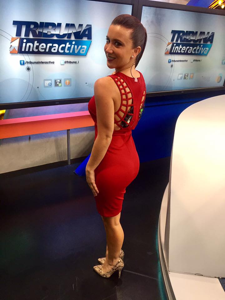 The ABC´s of Beauty: Mariazel Ollé Casals (Galería 1)