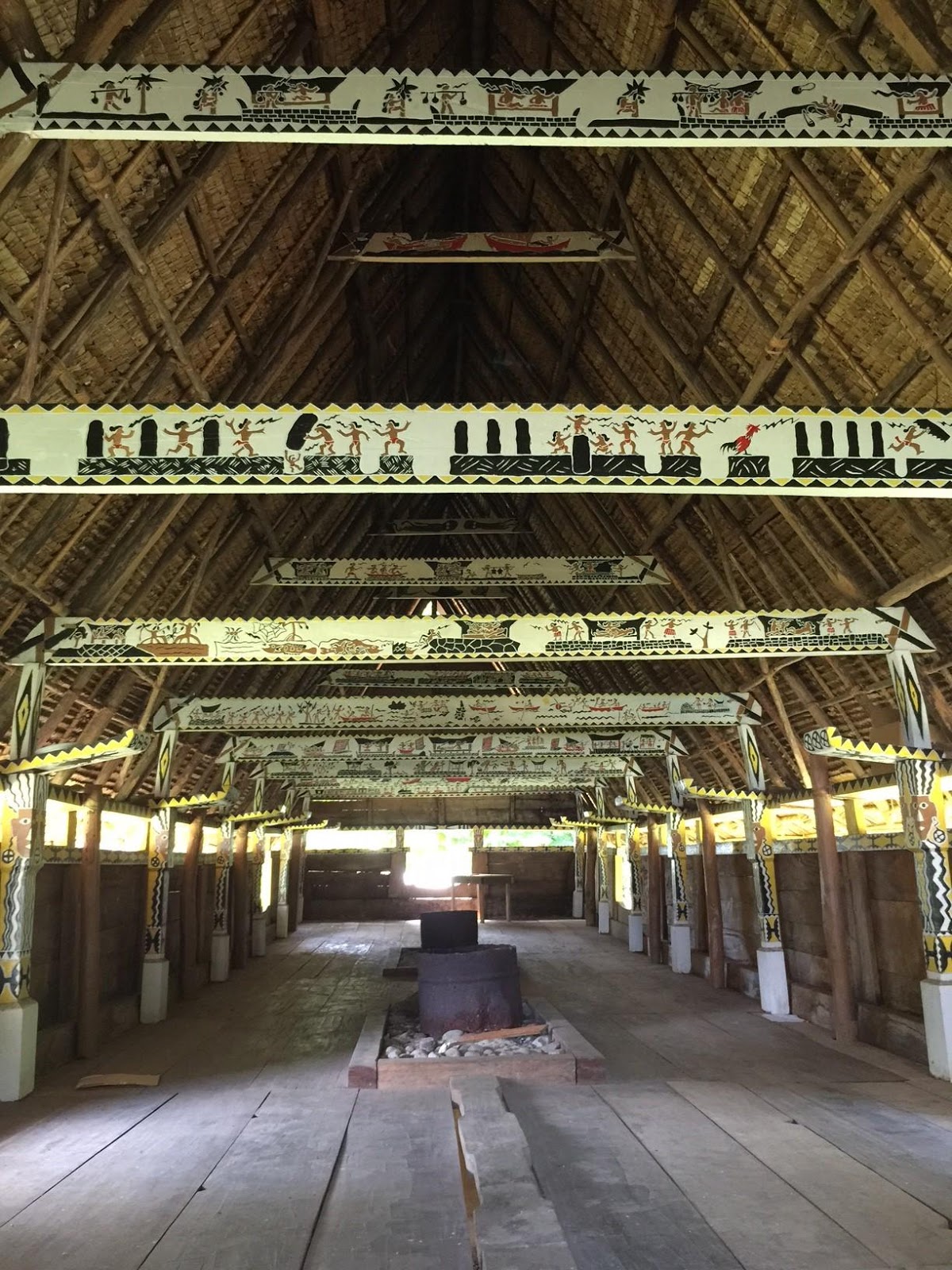 The Multicolored Diary: Tales in color and style (Following folktales ...