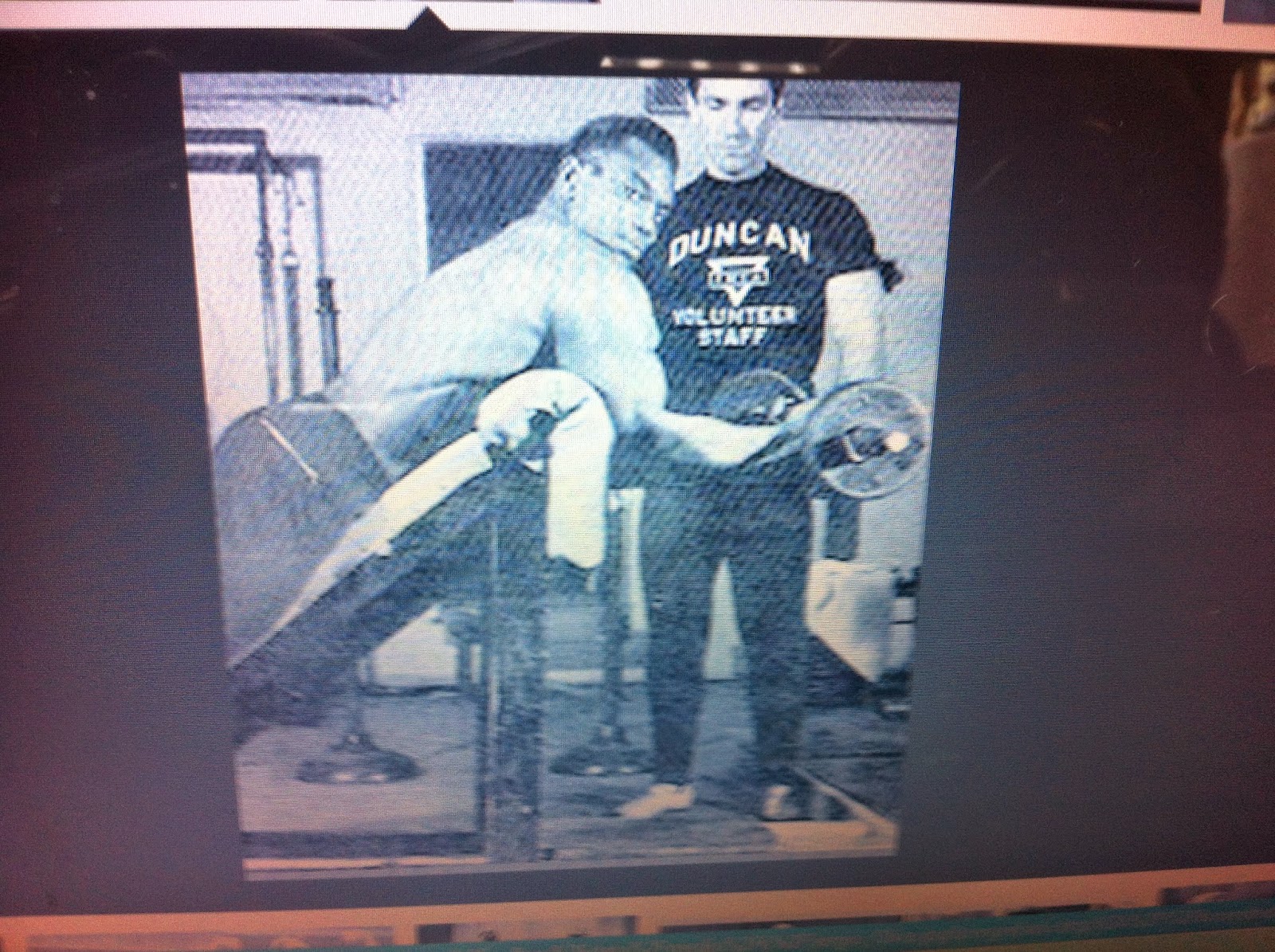 THE BLACK SOCIAL HISTORY:: BLACK SOCIAL HISTORY : AFRO-CUBAN " SERGIO ...