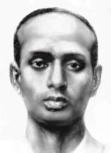Manash (Subhaditya Edusoft): Surya Sen (Master Da) :Our Great Forgotten ...