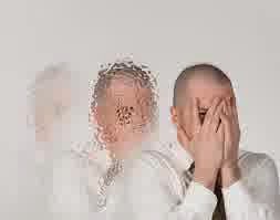 Characteristics of Types of Hallucinations - Blog Nursing Care Plan